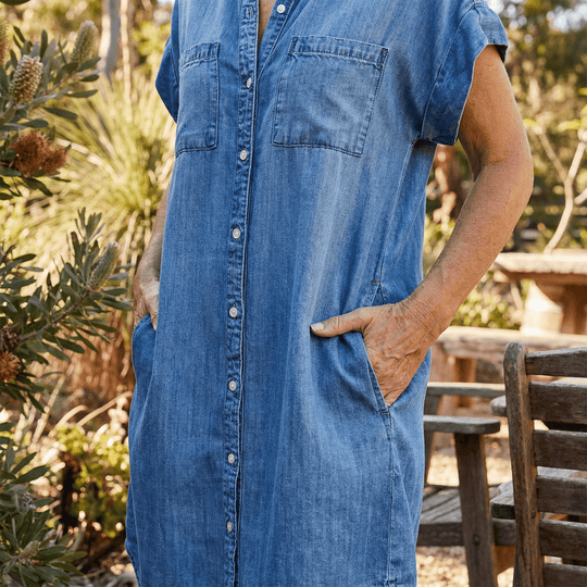 Susan | Eternal Radiance Ring Set | Gold – James & Lisa Melbourne